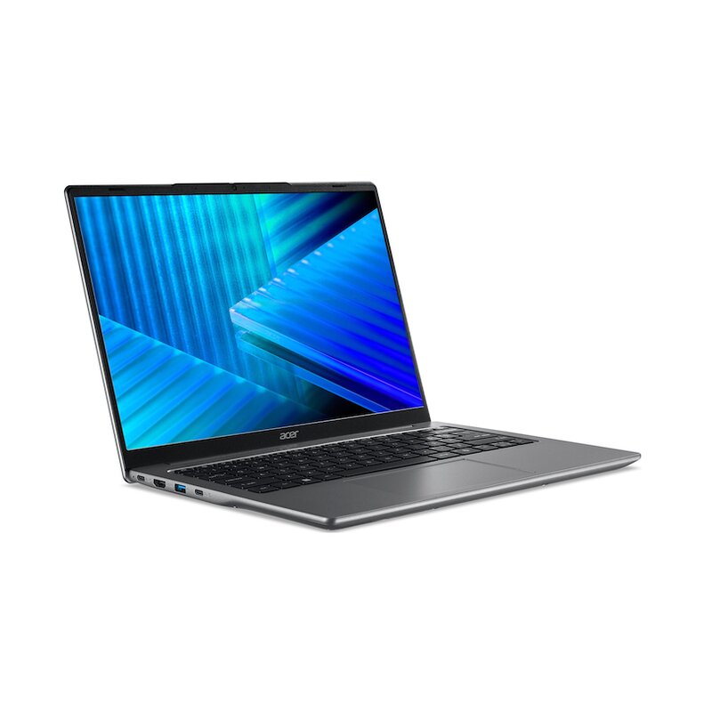Notebook Acer Extensa 14 EXO14-72-592H Intel Core Ultra 5 125H Computer ...