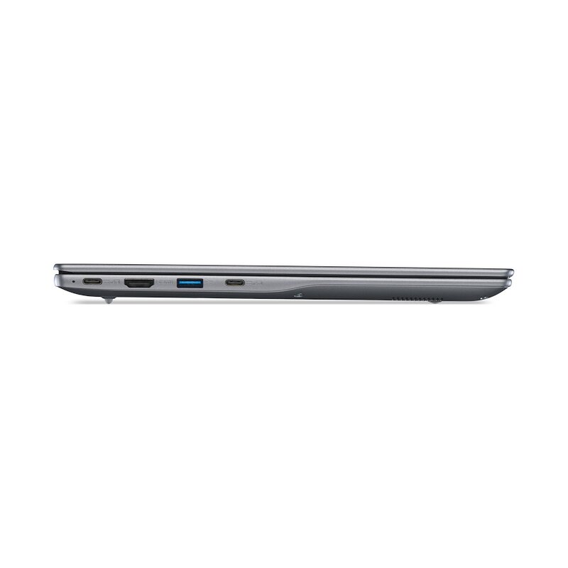 Notebook Acer Extensa 14 EXO14-72-592H Intel Core Ultra 5 125H Computer ...