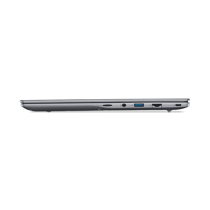 Notebook Acer Extensa 14 EXO14-72-592H Intel Core Ultra 5 125H Computer ...