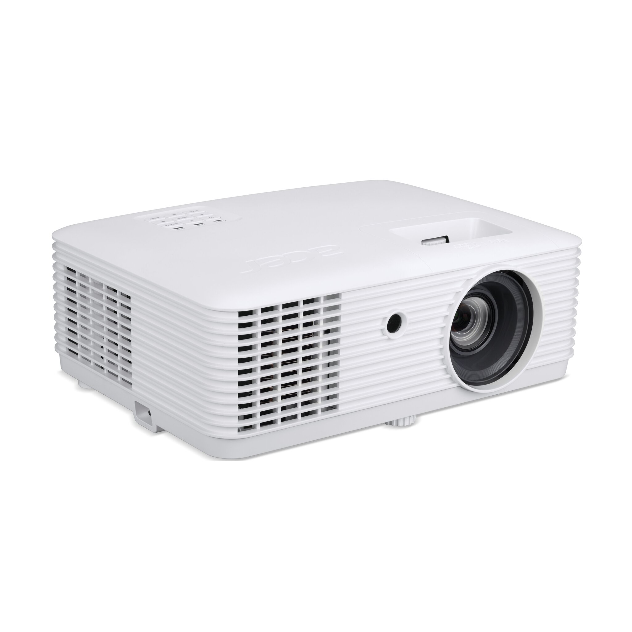 Videoproiettori Acer HL6810ATV Proiettore a raggio standard 4000 ANSI ...