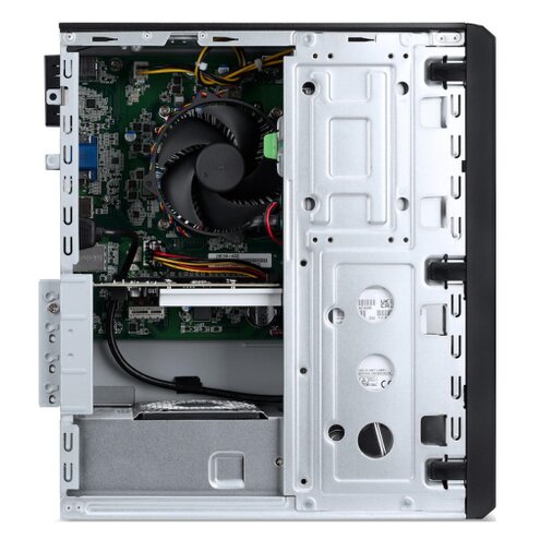 PC Desktop Acer Veriton VX2720G Intel® Core™ i7 i7-14700 16 GB DDR5 ...
