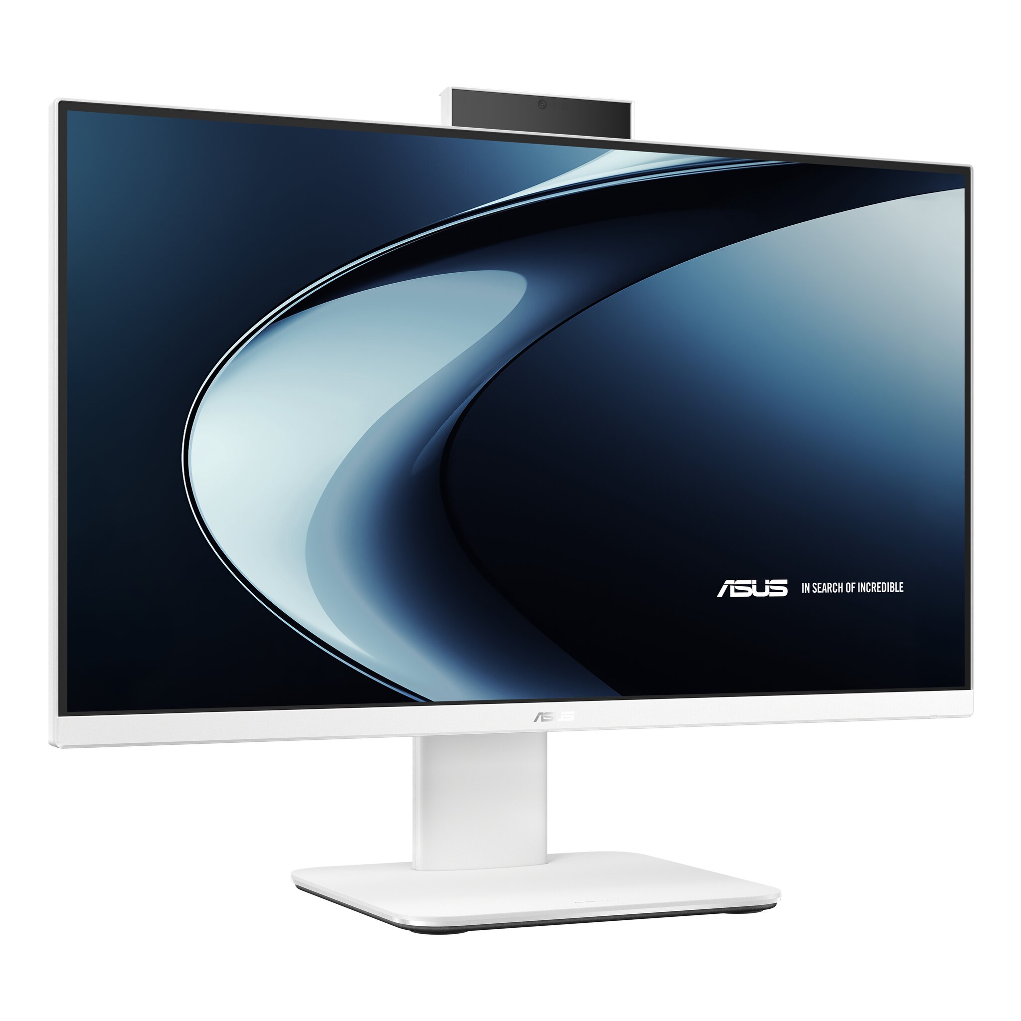 All-In-One Asus ExpertCenter P400 AiO P440VAK-WPC0030 Intel Core i5 ...