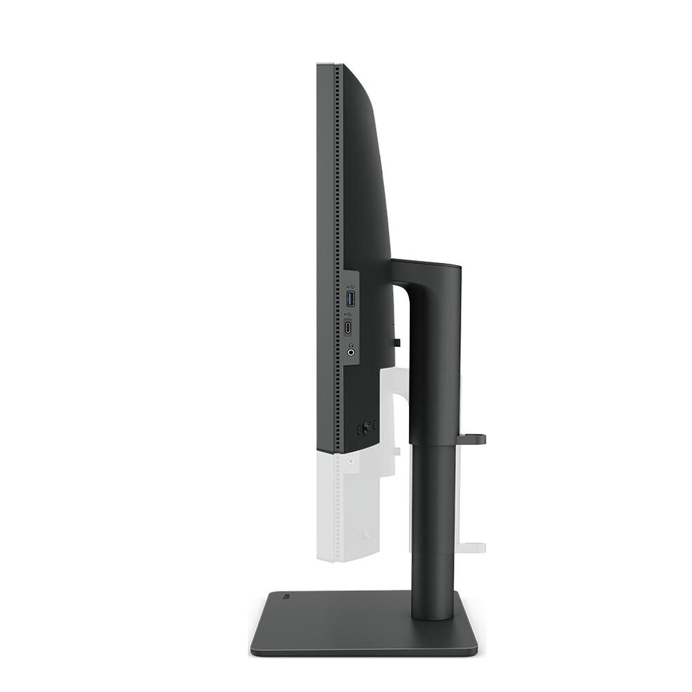 Monitor Benq PD2506Q LED 25" 2K Ultra HD Nero