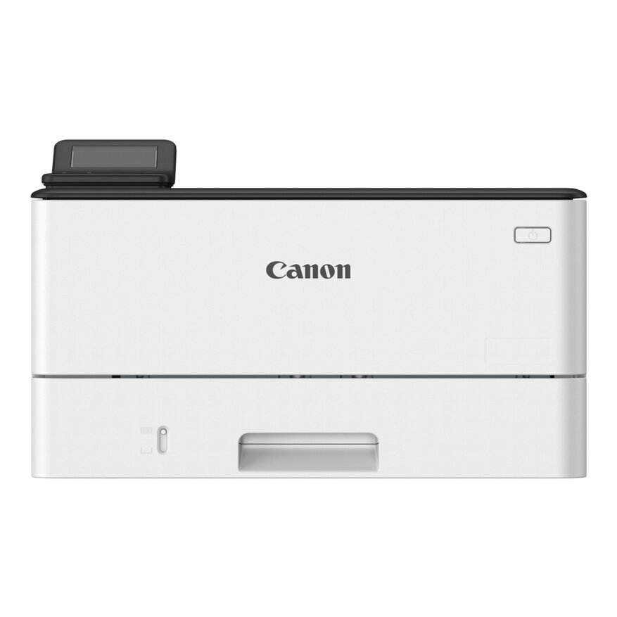 Multifunzione Laser Canon i-SENSYS X 1440Pr 1200 x 1200 DPI A4 Wi-Fi