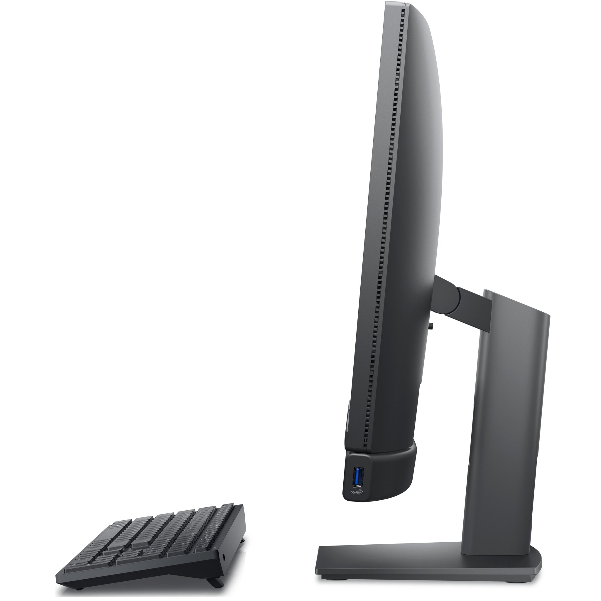 All-In-One Dell OptiPlex 7420 i5-14500T 23.8" 1920 x 1080 Pixel 16 GB ...