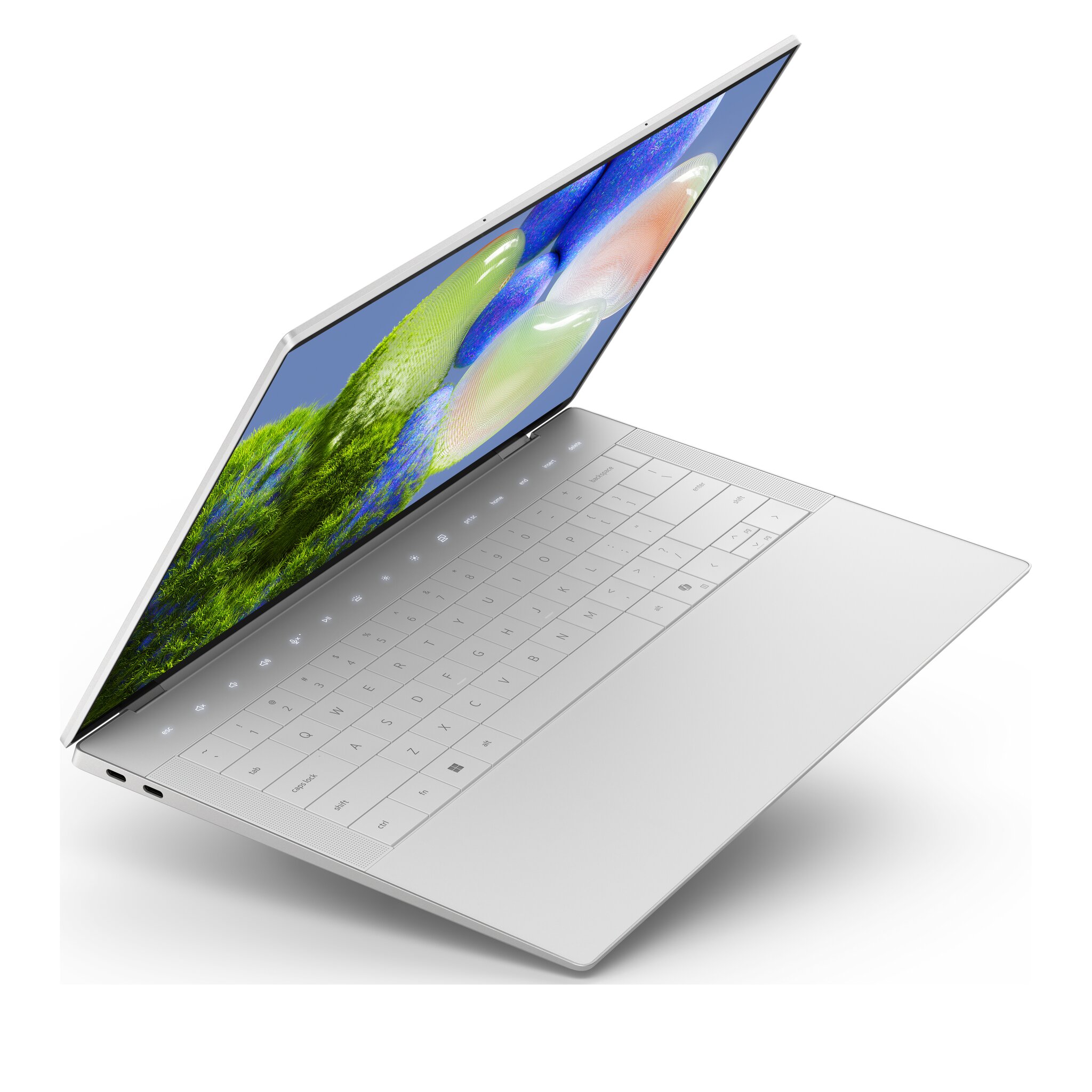 Notebook Dell XPS 14 9440 Core Ultra 7 155H 14.5" Touch 3.2K 32GB ...