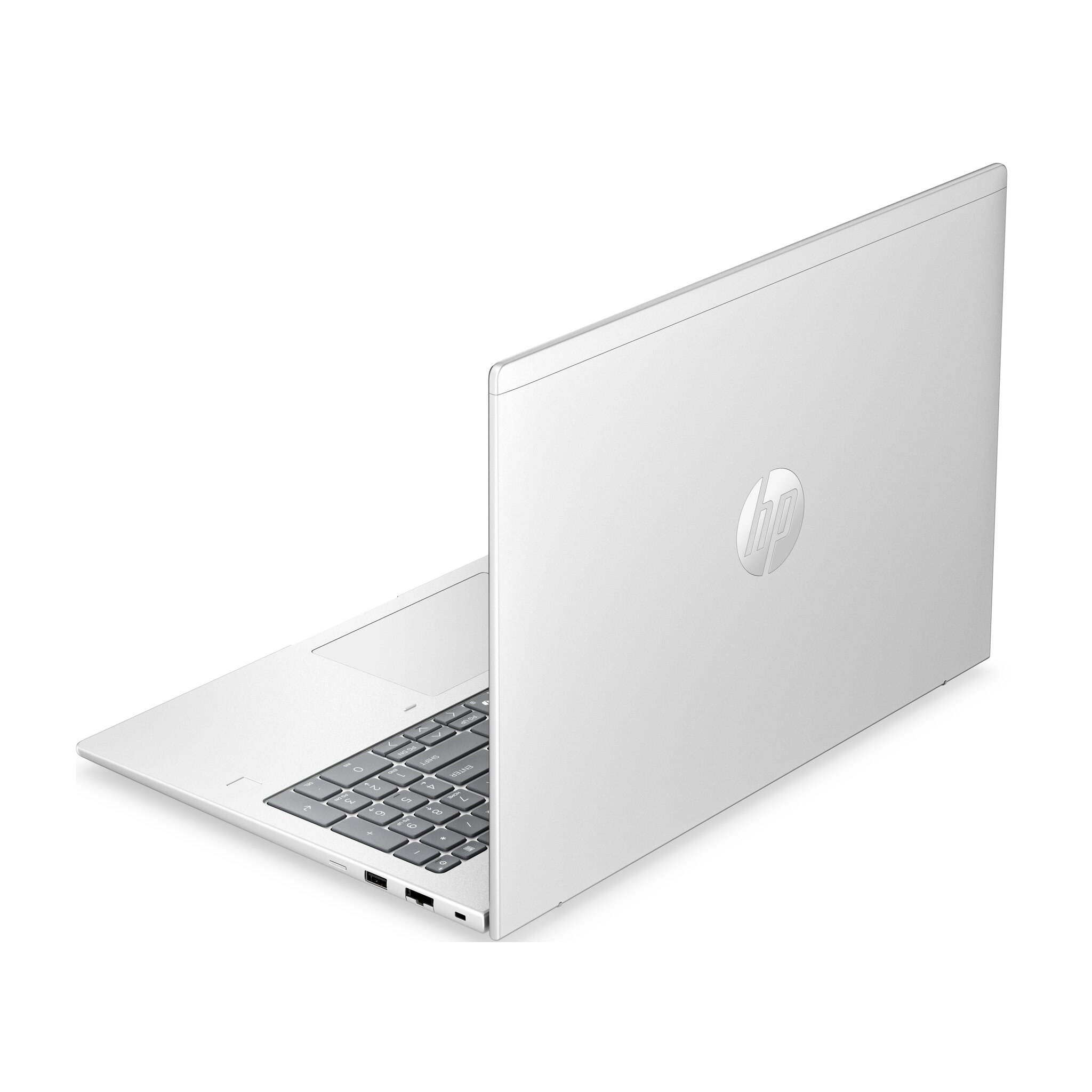 Notebook HP ProBook 4 G2i 16 inch Next Gen AI PC Wolf Pro Security ...