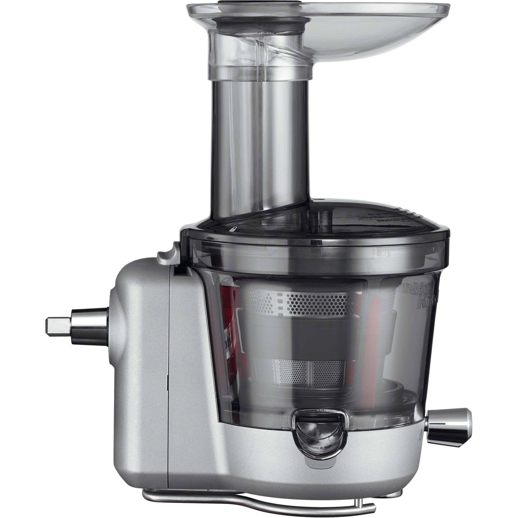 Kitchenaid Estrattore di succo per... in offerta: Sconto 29% | Ollo Store