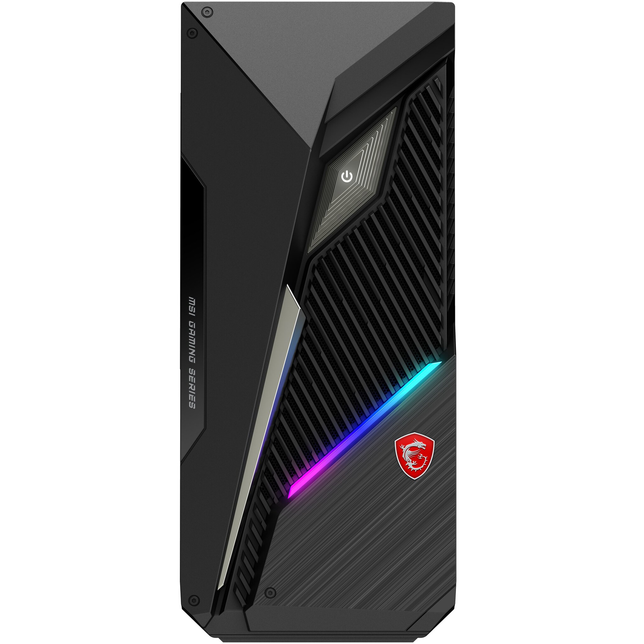 PC Gaming MSI MAG Infinite S3 14NVP7-101EU Intel Core i7-14700F NVIDIA ...