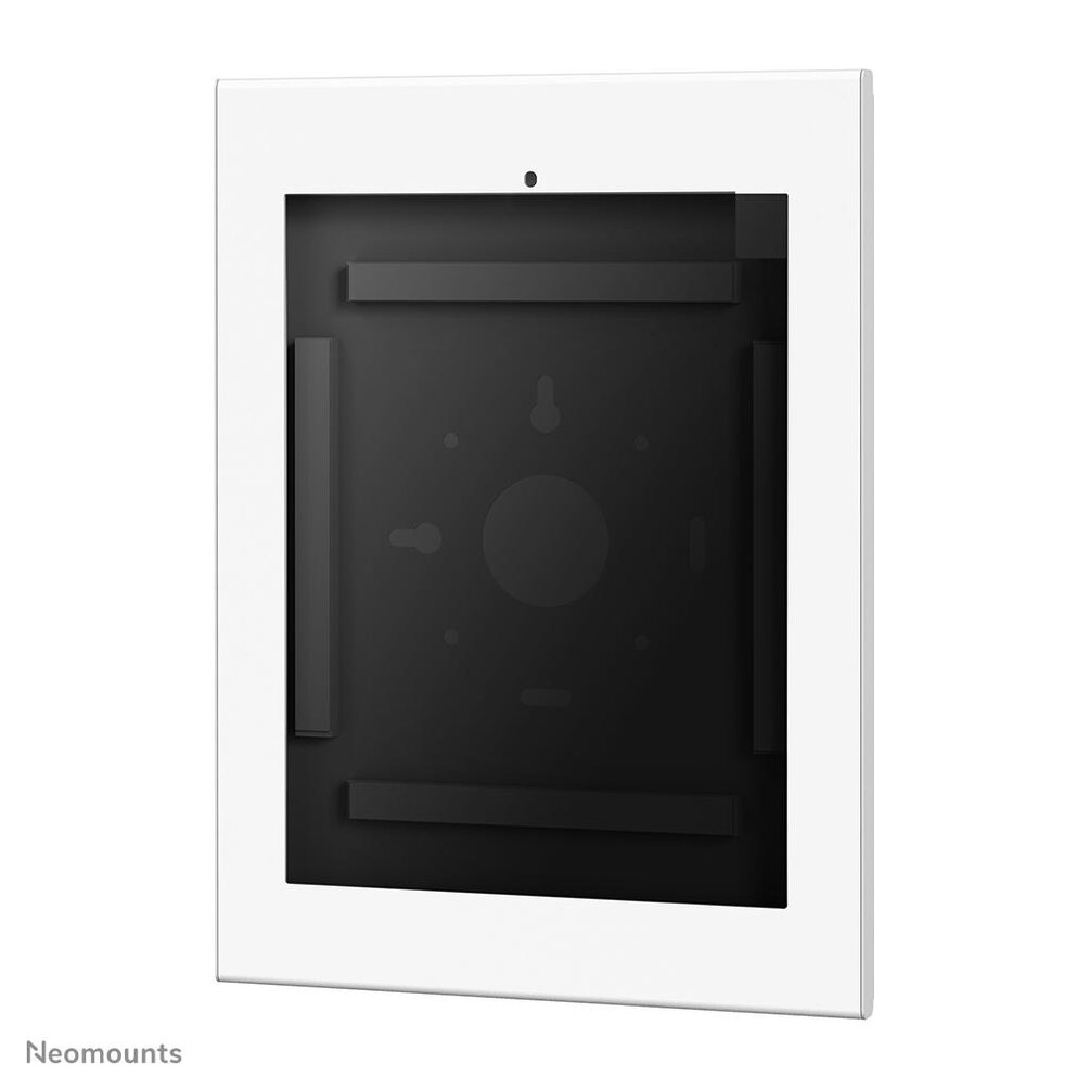 Staffe TV e Monitor NEWSTAR Porta tablet da parete in offerta a € 51.70