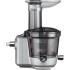 Kitchenaid Estrattore di succo per... in offerta: Risparmi €38 | Ollo Store