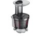 Kitchenaid Estrattore di succo per... in offerta: Sconto 29% | Ollo Store
